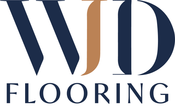 FBall Floor Adhesive – Page 5 – WJD Flooring co